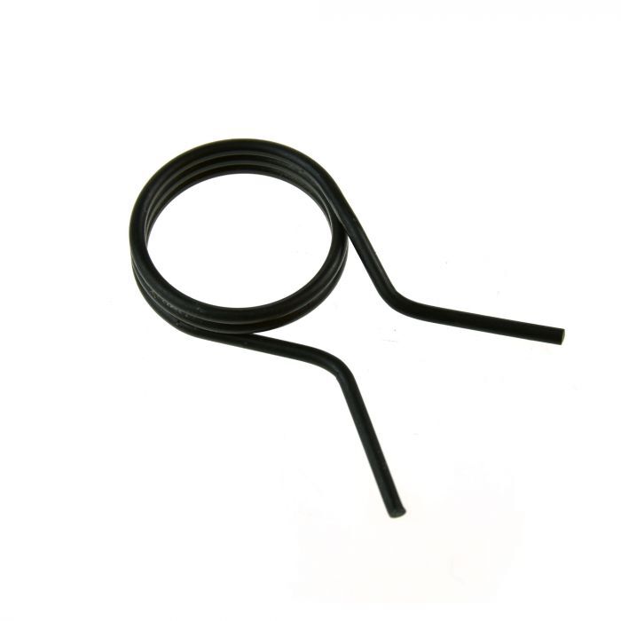 GEAR BOX RETURN SPRING