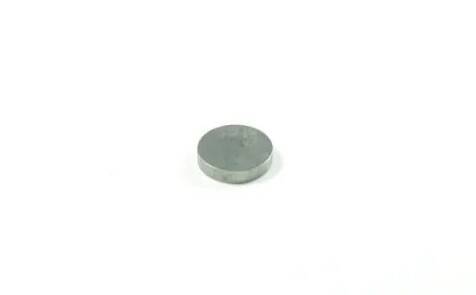 SHIM 2.600