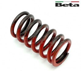 CLUTCH SPRING (K11,5 N/MM)