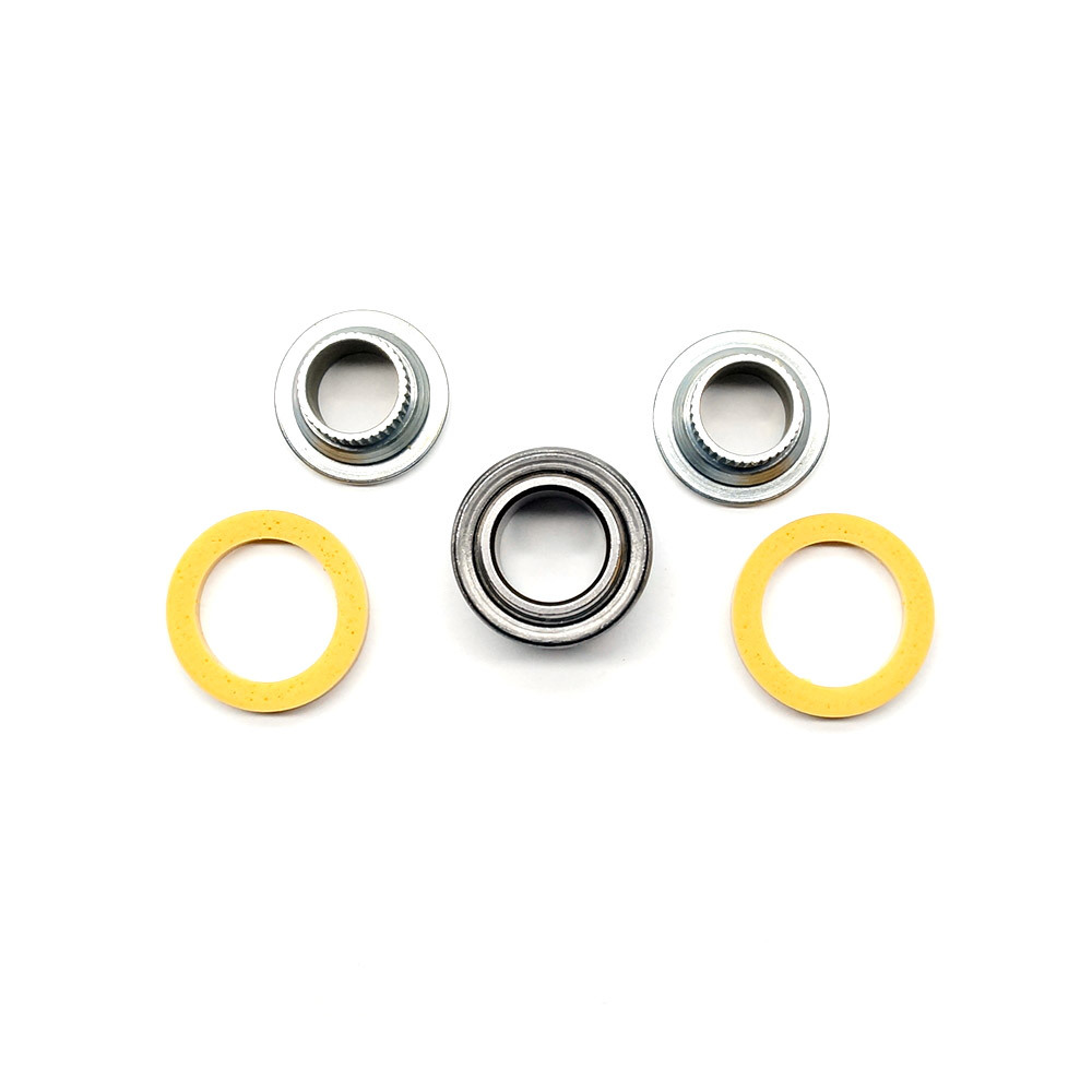 SPHERICAL BEARING EVO SHOCK KIT