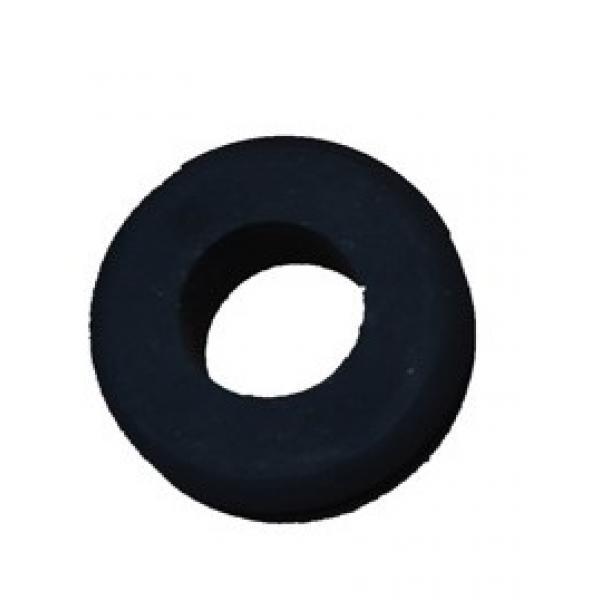 RUBBER SILENT BLOCK/GROMMET