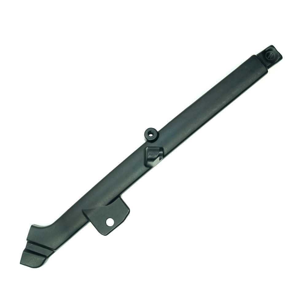 RH ROD MACHINED SUBFRAME RR