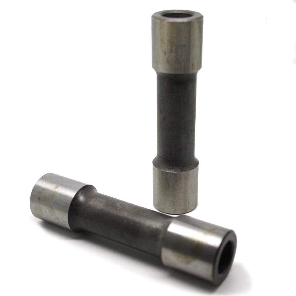 SPACER, CONNECTING ROD