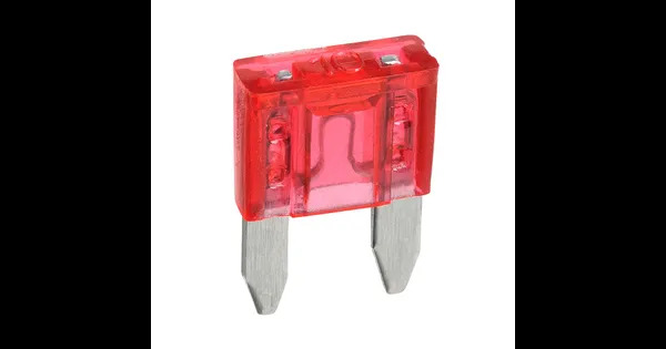 10/32V FUSE