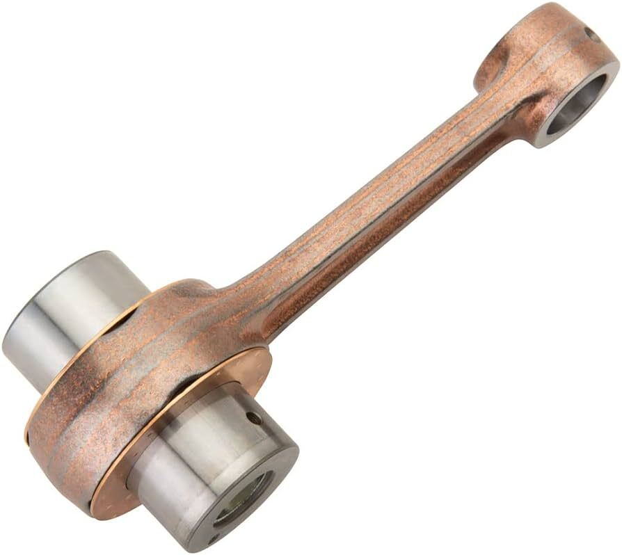 BETA CON-ROD ASSEMBLY RR/XT 250/300 MY18-M21