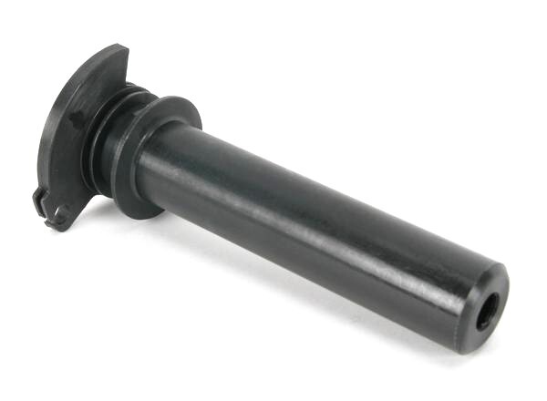 THROTTLE TUBE ONLY 2ST MY15>