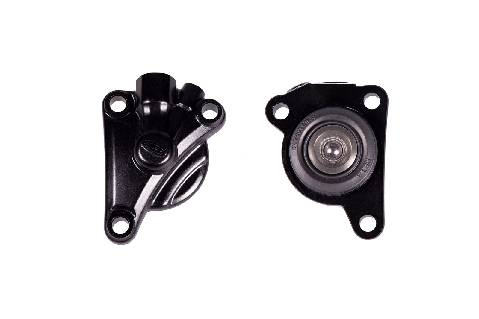 Clutch Slave Cylinder Assy 28 3mm