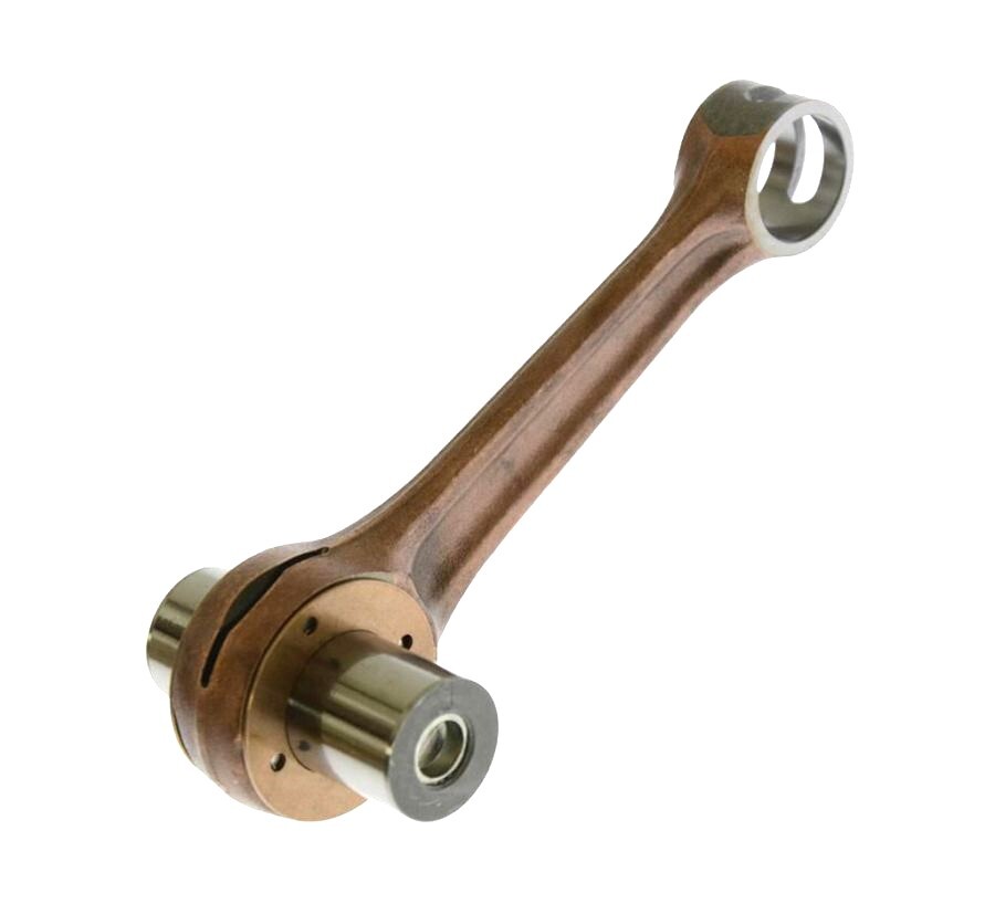 ENGINE CON-ROD RR200 MY19>