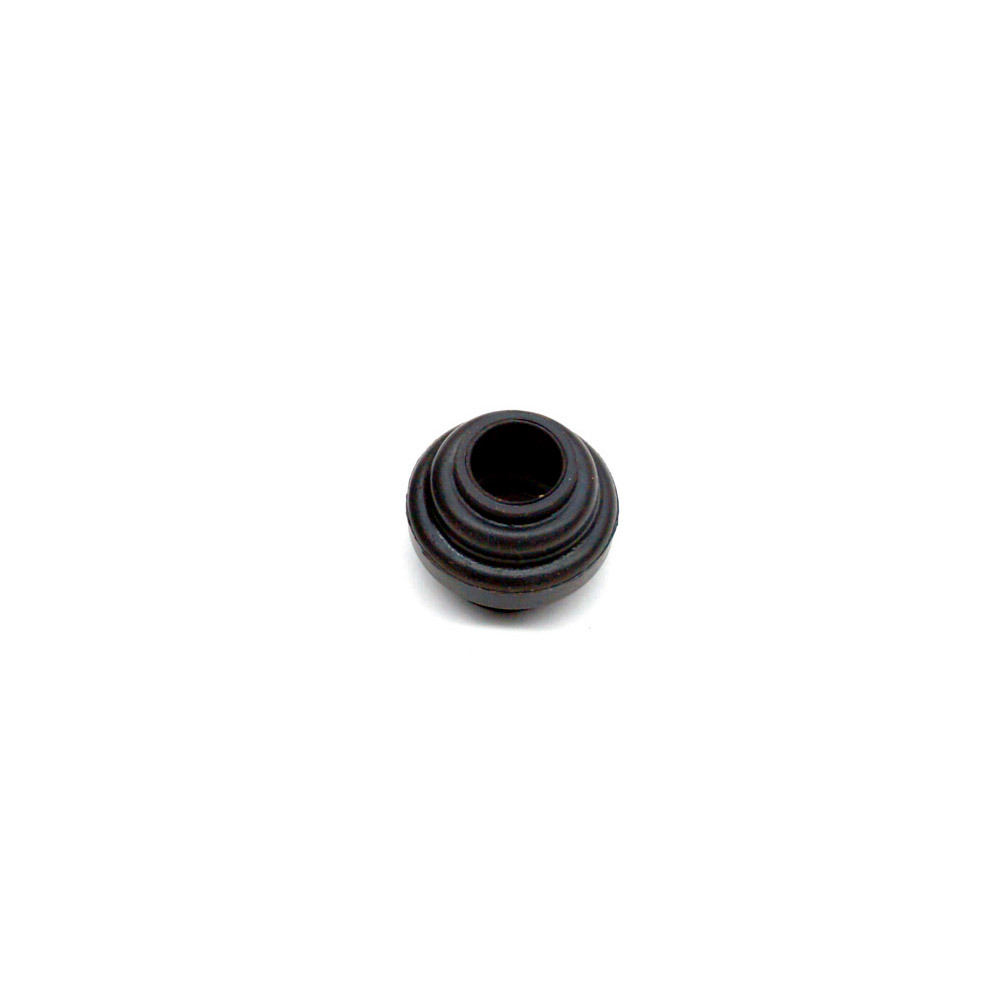 RUBBER PROTECTOR GROMMET MY15>