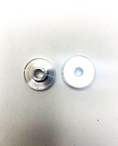 SPACER WASHER