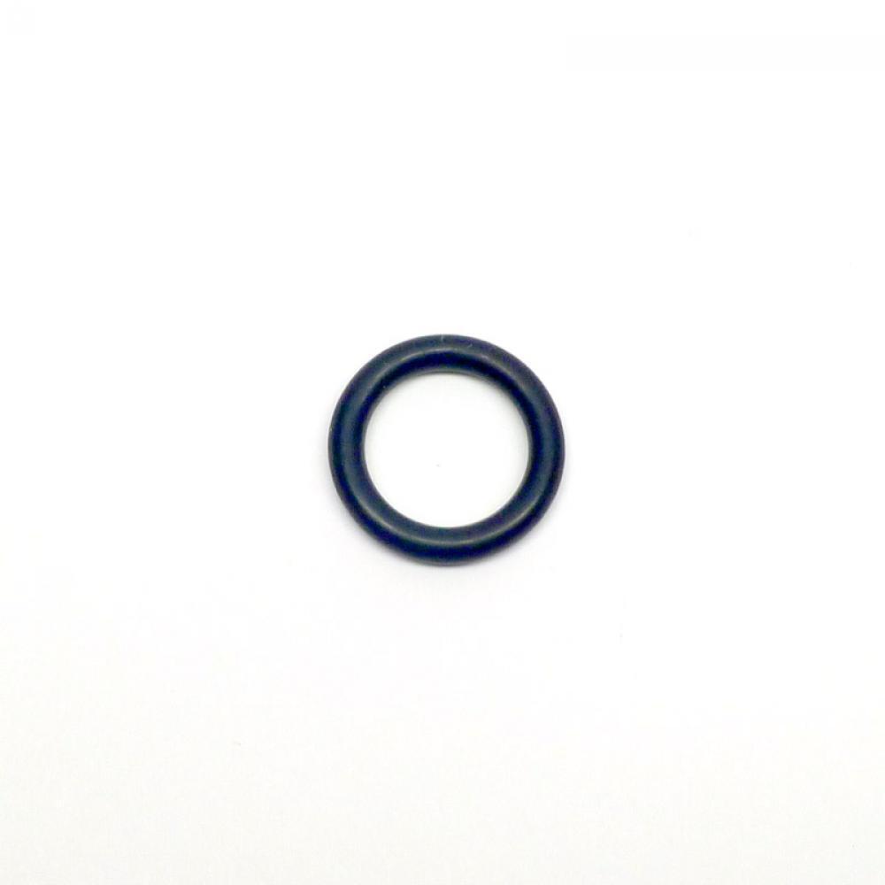 O-RING, 11.2 NBR