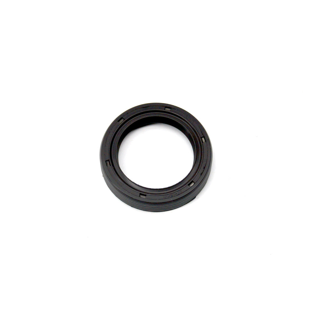 MAIN OIL SEAL LH 25X35X7 MAIN OIL SEAL LH 25X35X7