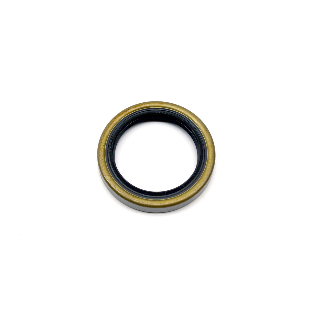MAIN OIL SEAL RH SIDE MAIN OIL SEAL RH SIDE