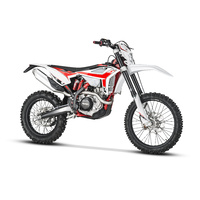 2020 RR350