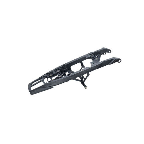 BETA REAR SUB-FRAME WHITE