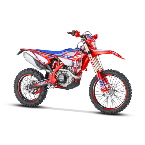 Models RR Racing