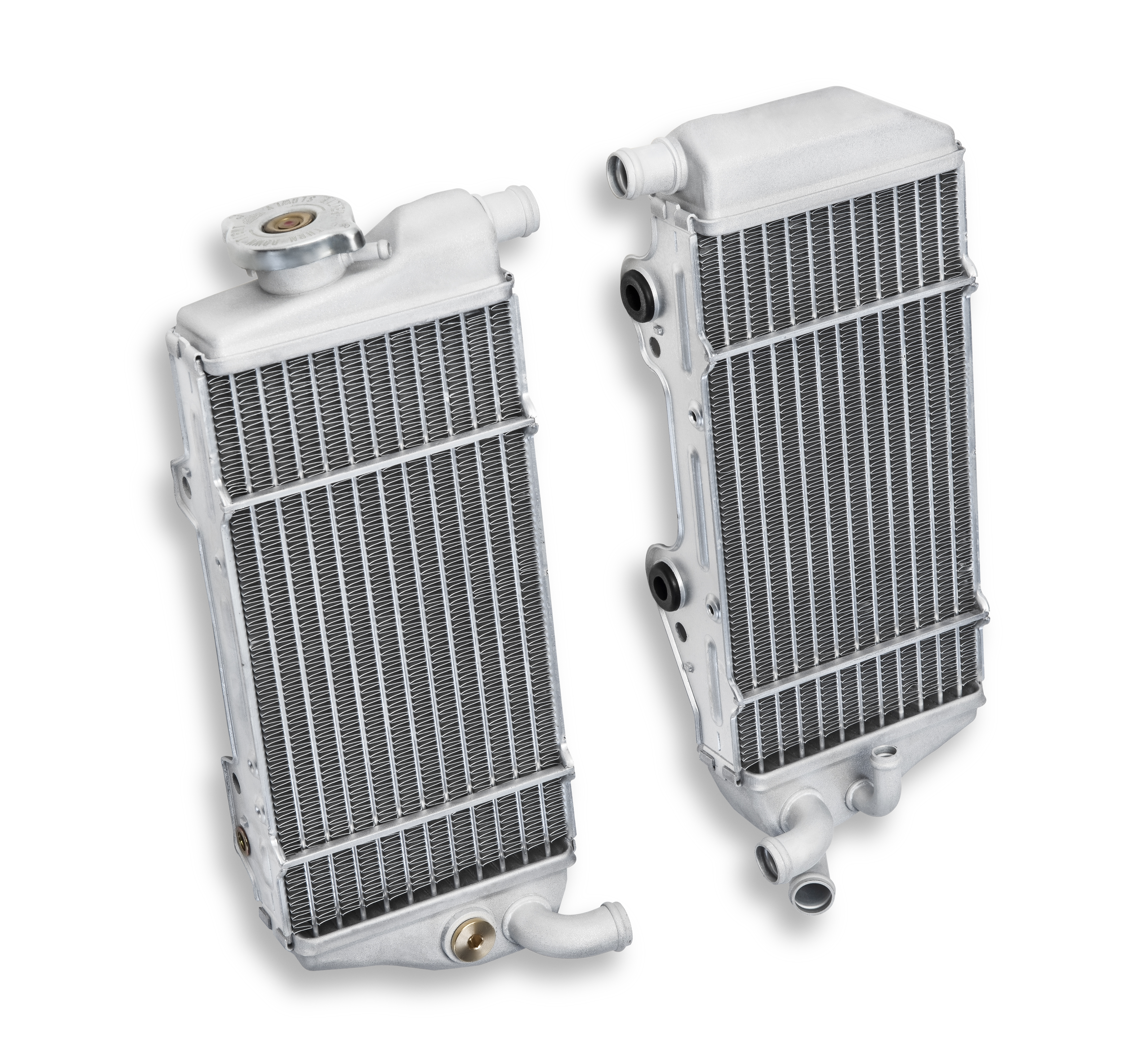 MY24 RADIATORS