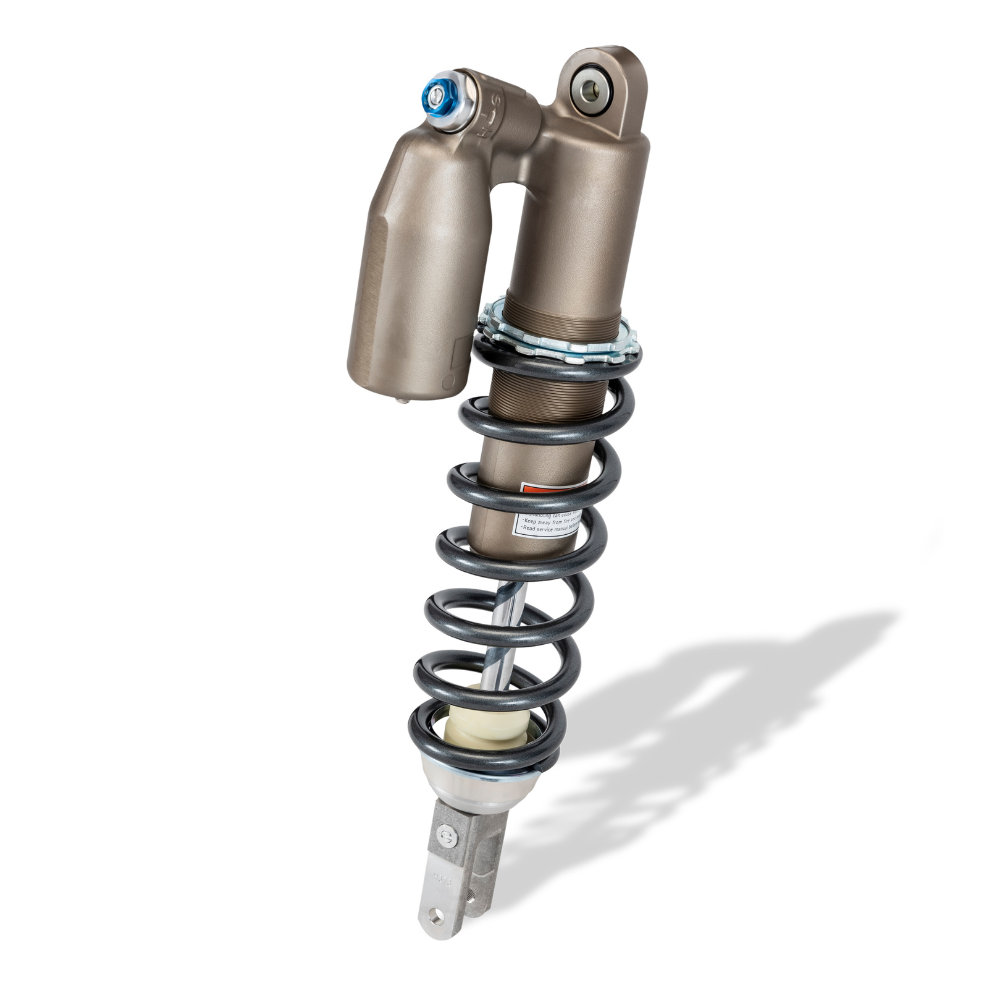 2024 RACING - Rear Shock